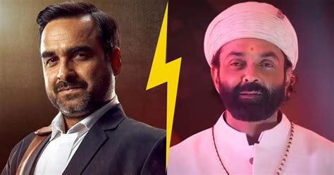 Top 10 Most Viewed Shows Of 2025 Pankaj Tripathis Criminal Justice S4