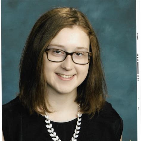 Grace Maloney Teacher Assistant Guidepost Montessori Linkedin