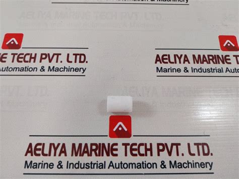 Parker 504z77 20 Pp Filter Element Aeliya Marine