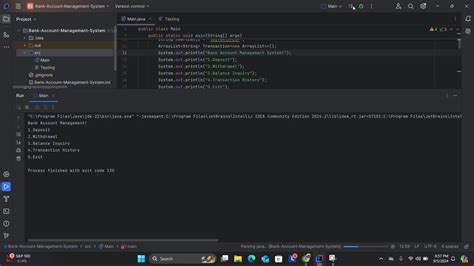 Abishek S On Linkedin Javaintern Junit Testing Tdd Softwaredevelopment Internship