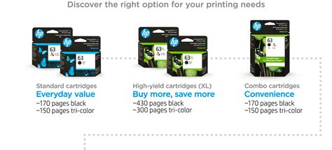 Hp Xl Black Ink Cartridge Bj S Wholesale Club