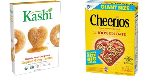 The 11 Best Low Carb Cereals For Breakfast According To Dietitians