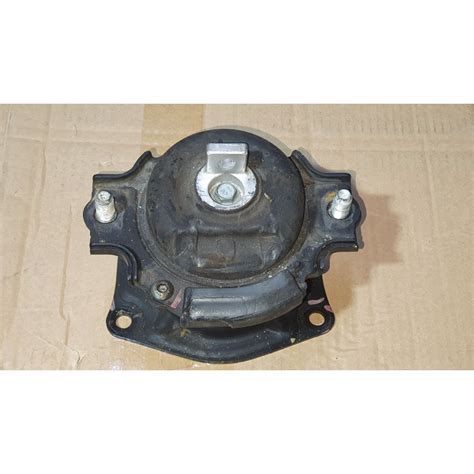 Honda Odyssey 3 5l Active Engine Mount 2006 2017 50830 Sfy 023 50810 Tk8 A01