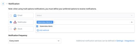 Introducing Lumigo Webhook Alerts Lumigo