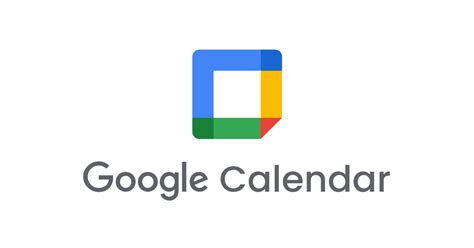 Python Pytestで環境変数を設定するときはfixtureでpatchするのがいい Developersio