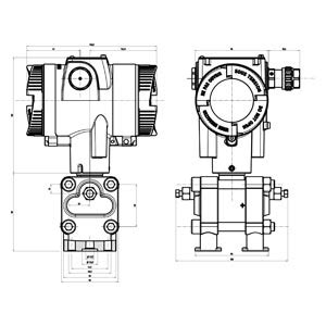 Industry Image Database V