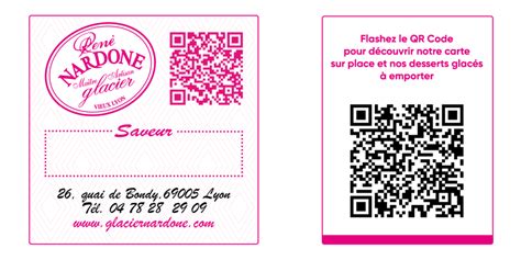 étiquette Industrie Qr Code Gen Code Barre