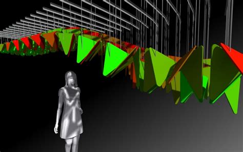 Grasshopper Page 3 Softrigid Blog By Yong Ju Lee