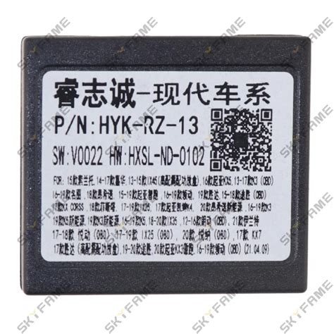 홈 제품 세일 아이템 최고 매출 피드백