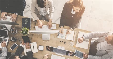 Microsoft Tips Tricks Knight Office Solutions