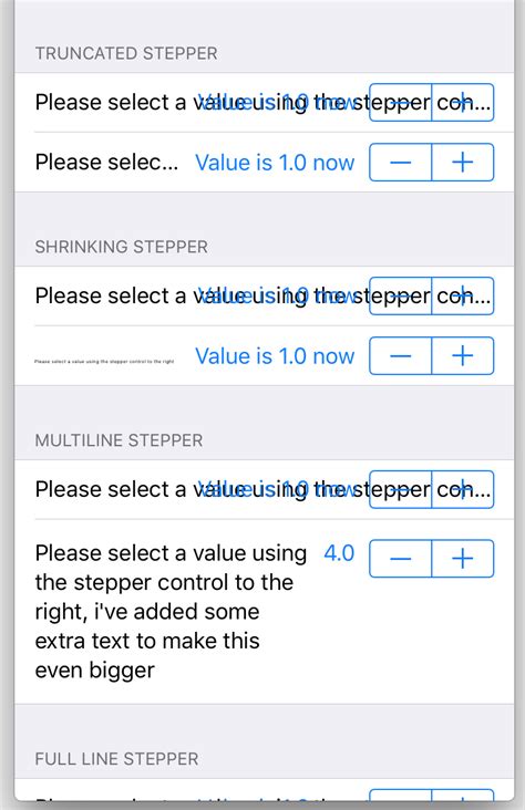 Textlabel Overlaps Detailtextlabel When Using Long String · Issue 1172