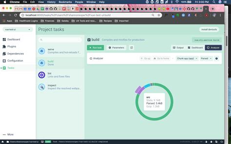 Collect And Analyze Examples Of Cli Apps · Issue 12951 · Gatsbyjsgatsby
