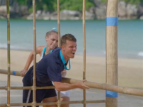 Prime Video Good Luck Guys Danmark