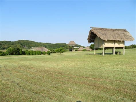 壱岐・対馬ツアー その2 壱岐編 でこちゃんとまさやんのたびたび旅日記 楽天ブログ