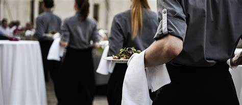 How To Achieve Workforce Flexibility The Right Way Compensation