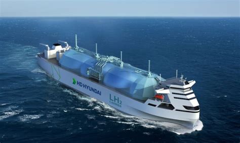 Topsoe Reaches New Milestone In Soec Electrolysis Technology