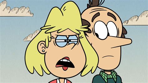 Wait Is That By Sonicdefenders On Deviantart