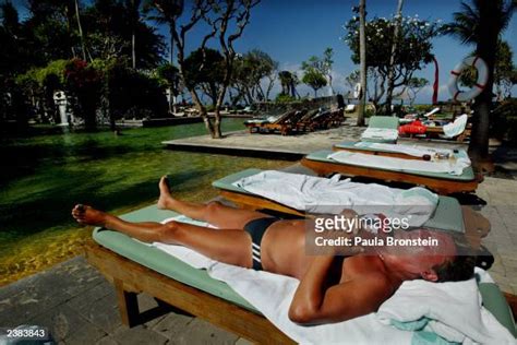 Bali Hyatt Photos And Premium High Res Pictures Getty Images