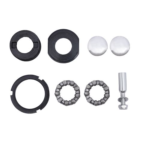 What Is A 4stroke Engine And How Its Work With Pdf