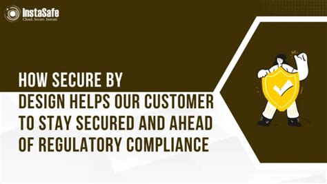 Automated Provisioning Benefits Process And How It Works