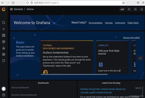 Keyarchoskos安装tidb浪潮kos下载 Csdn博客 Keyarchoskos安装tidb浪潮kos下载 Csdn博客