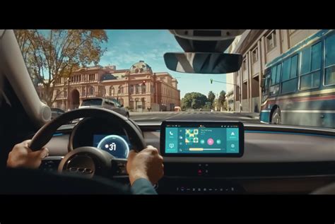 2024 Fiat 600e Electric SUV Quietly Revealed In Official 45 OFF