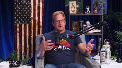 Nate Halverson On The International Race To Control Access To Food And Water