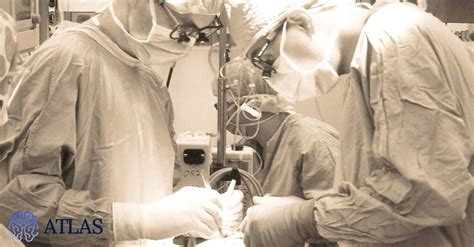Aaron Cohen Gadol Md Msc Mba On Linkedin Defining A Truly