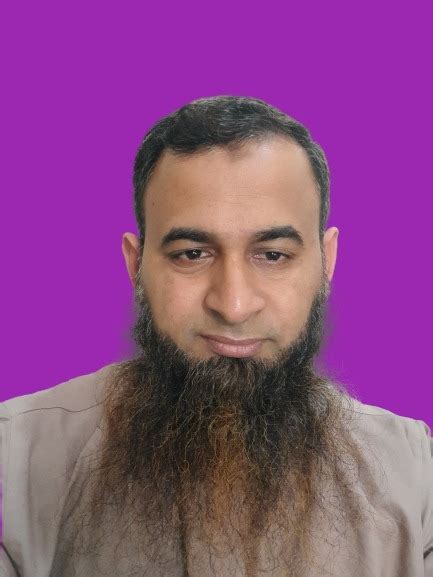 Solution Technology Doha