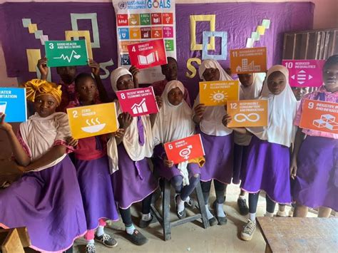 At Mun Impact We Believe In The Power Of Model United Nations To Inspire Action For The