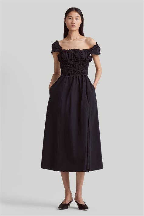 Dresses Altuzarra® Official Website