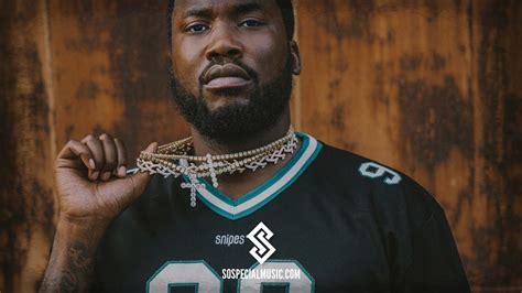 Meek Mill Type Beat Scars And Dreams Free Type Beat 2022 Youtube Music