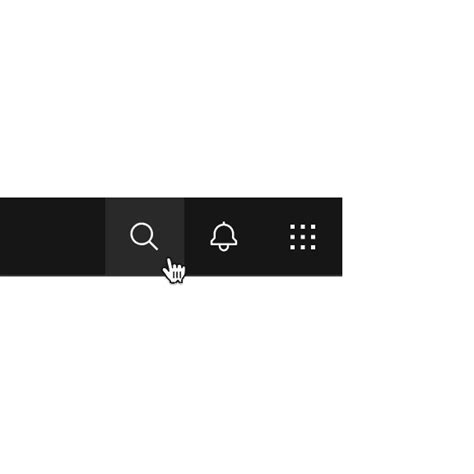 Tooltip Carbon Design System