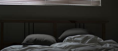 Part 2 Recovering From Sleep Deprivation Through Technology Blog