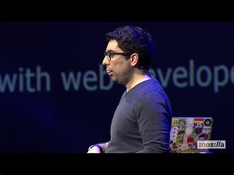 Free Video Mdn Web Developer Needs Assessment View Source 2019 From Mozilla Hacks Class Central