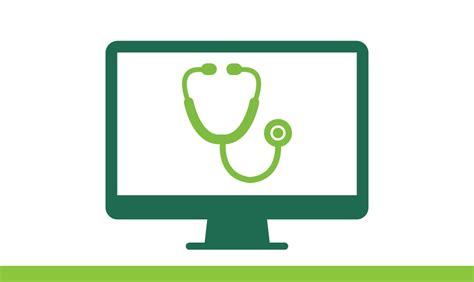 Online Learning Human Resources