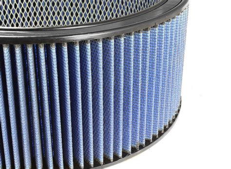 Afe Magnumflow Air Filters Oer P5r Af P5r 14 Od X 12 Id X 6 H Em 10