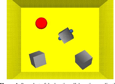 figure 1 from a scheme for haptic data transmission under various