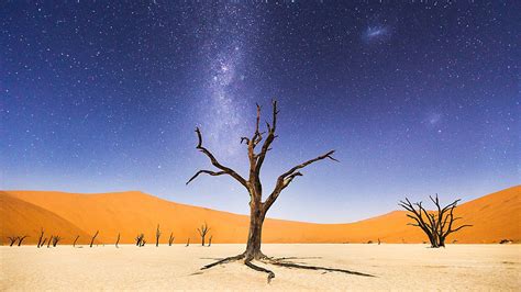Las fotos turísticas premiadas por National Geographic Infobae