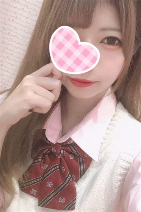 ほし 横浜jkリフレ 18歳ロリと制服jkリフレ専門店 横浜制服オーディション