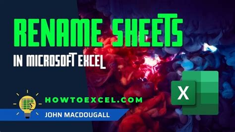 8 Ways To Extract The Month Name From A Date In Excel How To Excel