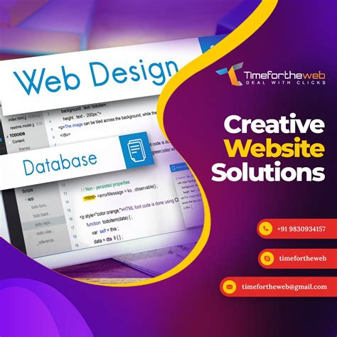 Sanjit Das On Linkedin Timefortheweb Wordpress Webdesign Website