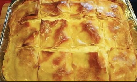 ცომი • Tsomi Tbilisi