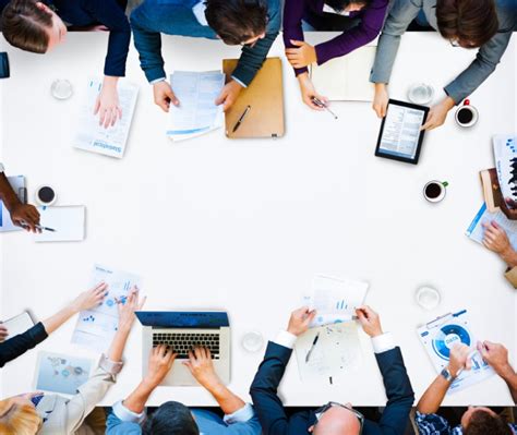 Tipos De Proyectos Y Sus Ciclos De Vida OBS Business School