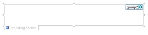 By Default This Section Will Be Created As My Group2