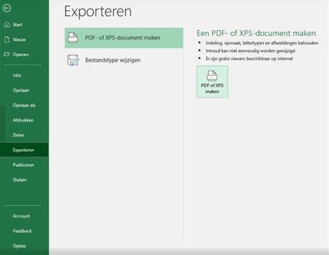 Template Declaratieformulier SmartBooqing Knowledgebase