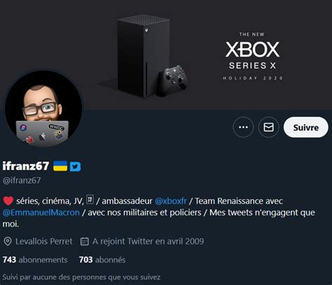 Thana On Twitter C Est Une DINGUERIE J Ai Jamais Vu Qqun Qui Avait Un