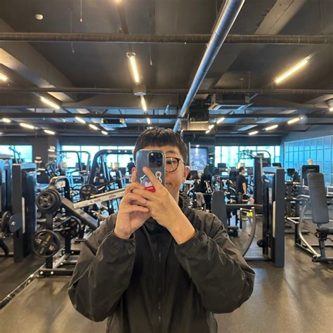 전주 신시가지 효자동 헬스장 Pt 이렇게 힘들 줄이야 네이버 블로그