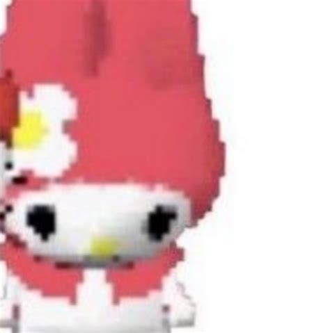 Pin By ﹫mou⸼ On Matching Pfps Hello Kitty Themes Hello Kitty Art