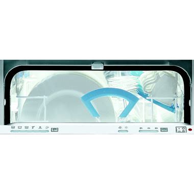 Hotpoint-Ariston CIS LI 480 A.C инструкция